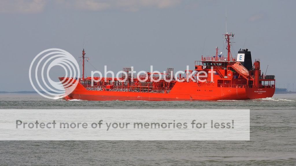 Groeten uit Zeeland - Pagina 81 - Kombuispraat