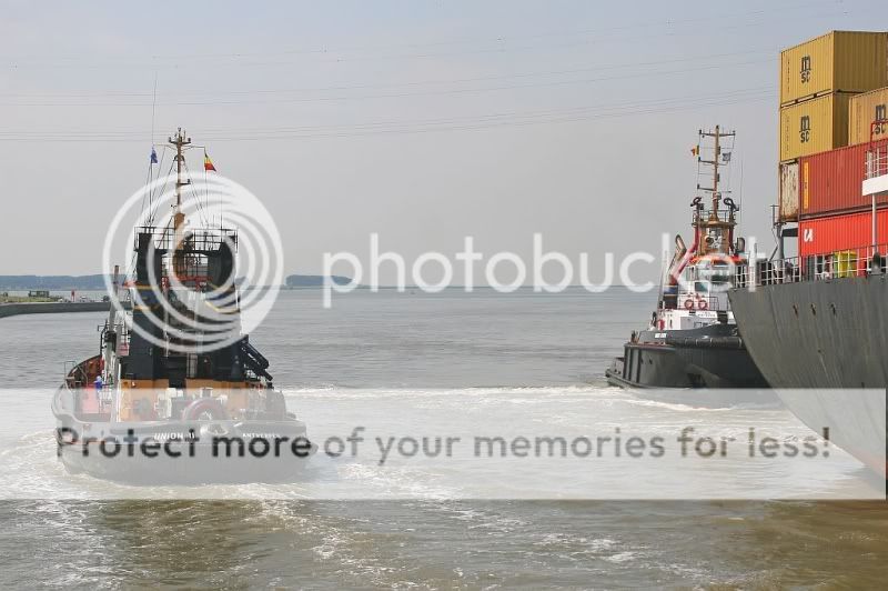 Groeten uit Zeeland - Pagina 60 - Kombuispraat