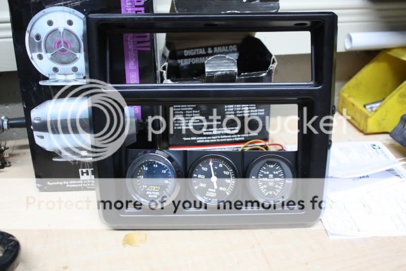 PlusarNx's ca18det '87 Pulsar Nx thread / Bee*R chipped ECU - Nissan ...