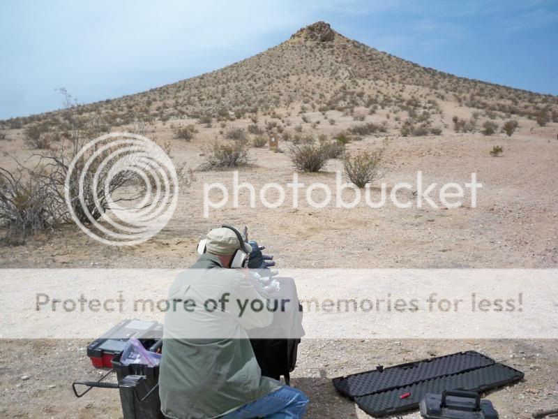 Lee 12 ga 1oz slugs for reloading - Calguns.net