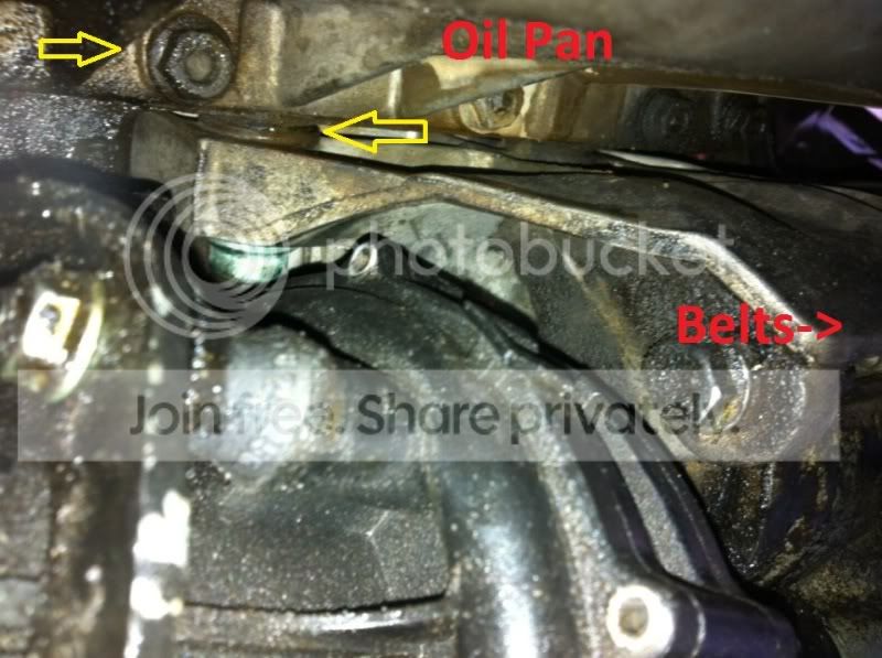 Coolant Leak Help Vw Vortex Volkswagen Forum