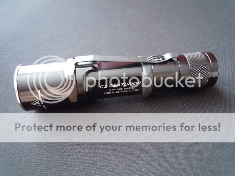 Review: Malkoff M61 P60 (Surefire) Drop-In | Indiana Gun Owners - Gun ...