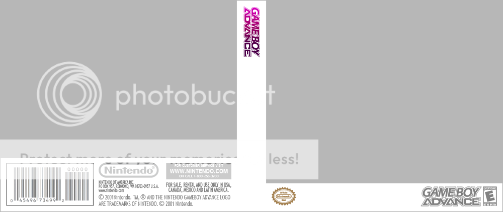 [Tópico Fixo] LaunchBox/Big Box - Interface gráfica para jogos! | Fórum ...